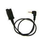 Panasonic Compatibility Guide - Headsets Direct