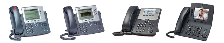 Cisco Headsets - Everything You Need to Know for Cisco Telephones ...