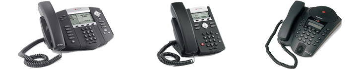 Polycom Headsets - Everything You Need to Know for Polycom Telephones ...