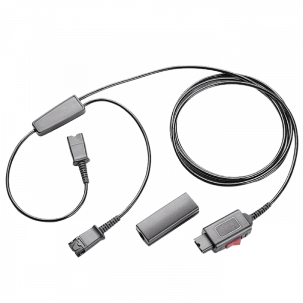 Headsets 101: Ultimate Guide to Understanding Headsets