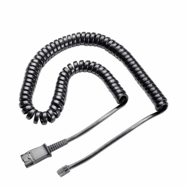 Push to Talk Headsets - Headsets Direct