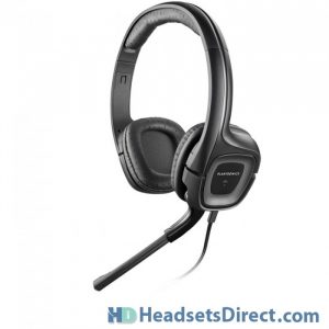Shop - Headsets Direct