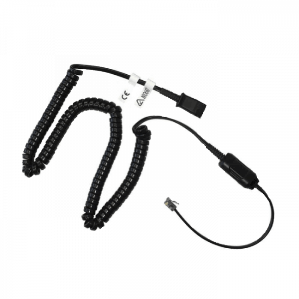 Understanding Amplifiers and Direct Connect Cables