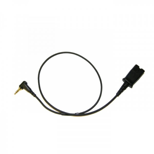 Understanding Amplifiers and Direct Connect Cables