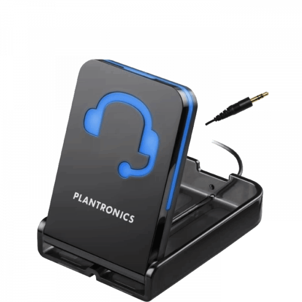 Poly Busy Light (Straight Plug) | Buy Plantronics Busy Light 80287-01 ...