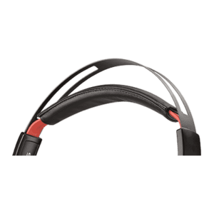 Poly Blackwire 5220 USB Headset | Buy Plantronics BW5220 207576-01 HP ...