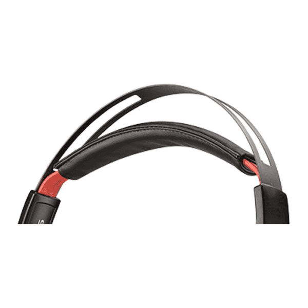 Poly Blackwire 5220 USB Headset | Buy Plantronics BW5220 207576-01 HP ...