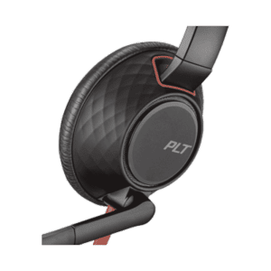 Poly Blackwire 5210 Headset | Buy Plantronics C5210 207577-01 HP 80R98AA