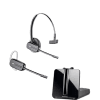 Grandstream Headset Compatibility Guide | View Grandstream Phone ...