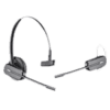 Poly CS540 Headset | Buy Plantronics CS540 84693-01 HP 7W073AA#ABA