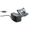 Poly HL10 Handset Lifter (Straight) | Buy Plantronics HL10 60961-35 HP ...