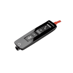 Poly Blackwire 5220 USB Headset - Headsets Direct