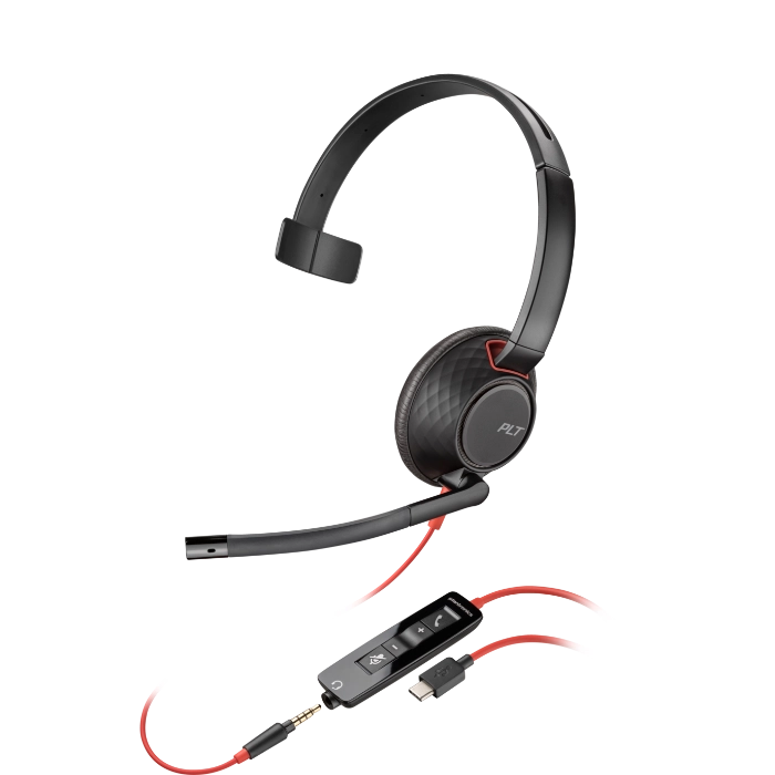 Headsets | Buy Wired & Wireless Headsets - Headsets Direct, Inc.