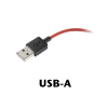 USB Computer Headset Comparison Guide - Headsets Direct