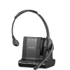 NEC Phone Headset Compatibility Guide | View Our NEC Headset ...