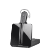 Poly CS540 Headset | Buy Plantronics CS540 84693-01 HP 7W073AA#ABA