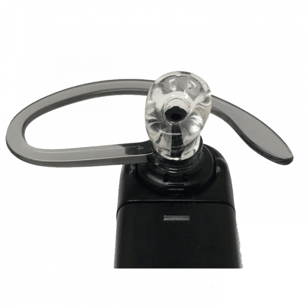 Poly CS540-XD Headset | Buy Plantronics CS540-XD 88283-01 HP 7E2J7AA#ABA