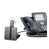 Poly CS540 Headset | Buy Plantronics CS540 84693-01 HP 7W073AA#ABA