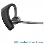 Setup Guides for Wireless & Bluetooth Headsets - Headsets Direct