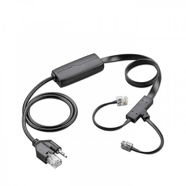 Avaya Headset Compatibility Chart | View Avaya Compatible Headsets for ...