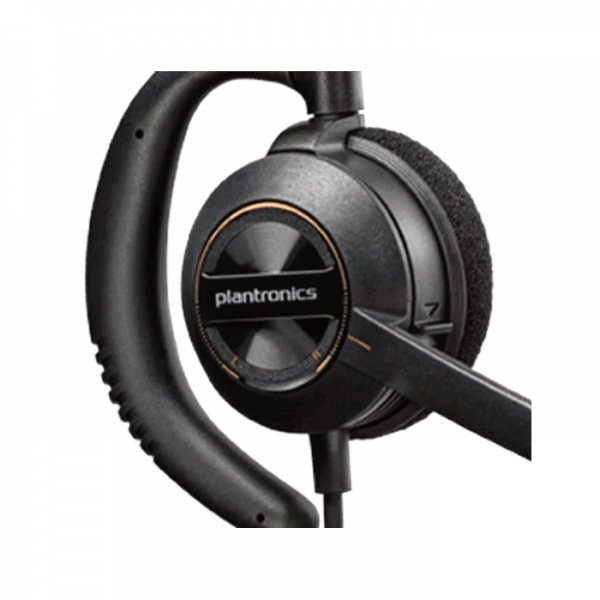 Poly EncorePro EP545 Headset | Buy Poly EP545 218277-01 HP 783R4AA