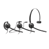 Poly EncorePro HW540 Headset | Buy Plantronics HW540 88828-01 HP ...