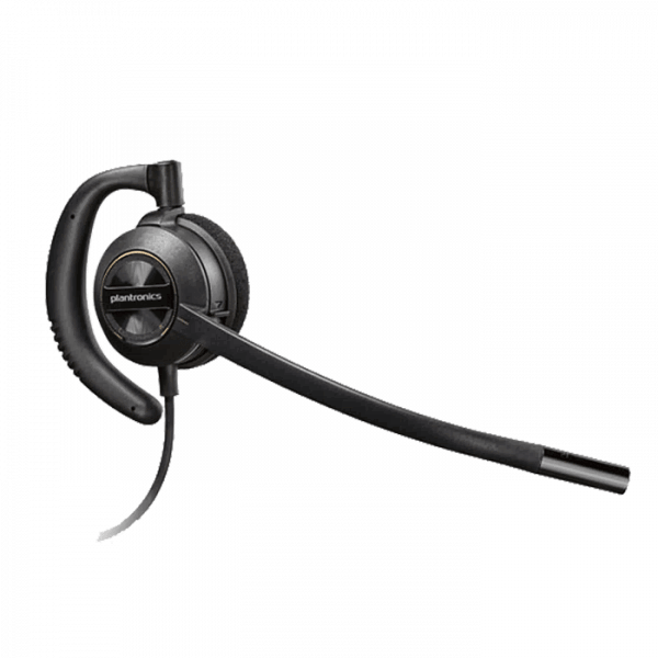 Poly EncorePro EP545 Headset | Buy Poly EP545 218277-01 HP 783R4AA