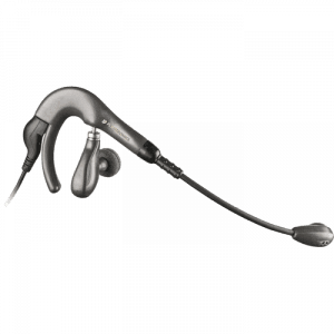 Shop by Use | 911 Dispatch Headsets & Amps - Headsets Direct