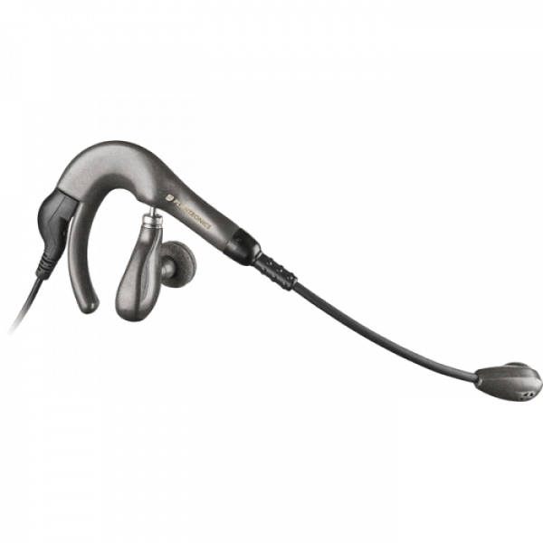 Poly QD (Quick-Disconnect) Corded Headsets - Headsets Direct