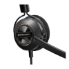 Poly EncorePro HW540 Headset | Buy Plantronics HW540 88828-01 HP ...
