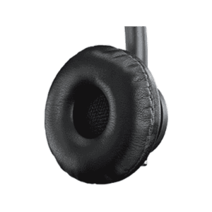 Poly EncorePro HW720 Headset | Buy Plantronics HW720 78714-101 HP ...