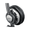 Poly EncorePro HW720 Headset | Buy Plantronics HW720 78714-101 HP ...