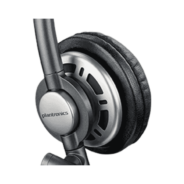 Poly EncorePro HW720 Headset | Buy Plantronics HW720 78714-101 HP ...