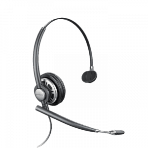 Shop by Use | 911 Dispatch Headsets & Amps - Headsets Direct