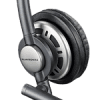Poly EncorePro HW720 Headset | Buy Plantronics HW720 78714-101 HP ...