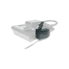 EHS Contact Center Cables/Lifters - Headsets Direct