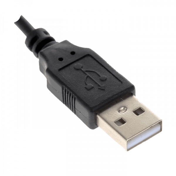 Push to Talk Headsets - Headsets Direct