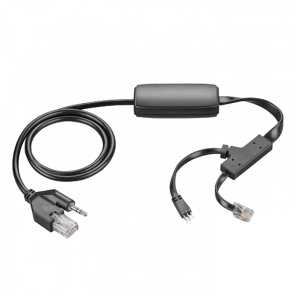 Polycom VVX Headset Compatibility Guide | View Polycom VVX Compatible ...