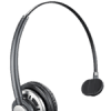 Poly EncorePro HW710 Headset | Buy Plantronics HW710 78712-101 HP ...