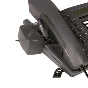 Poly HL10 Handset Lifter (Straight) | Buy Plantronics HL10 60961-35 HP ...