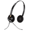Poly EncorePro HW520V Headset | Buy Plantronics HW520V 89436-01 HP ...