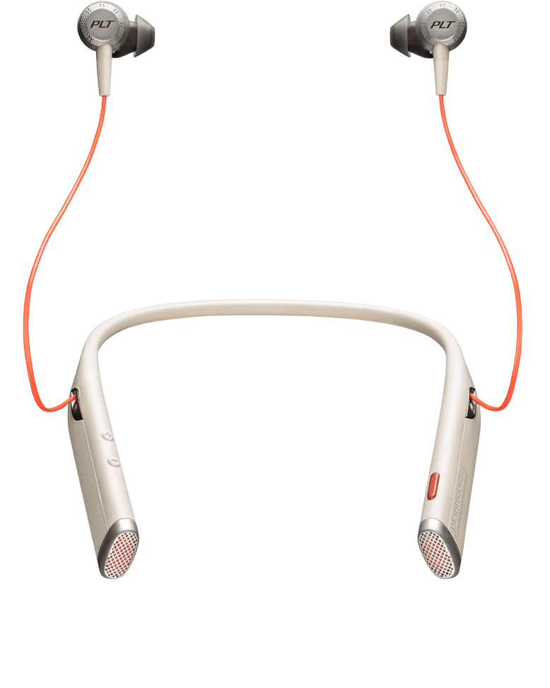 Benefits of Noise Canceling Headsets - Headsets Direct