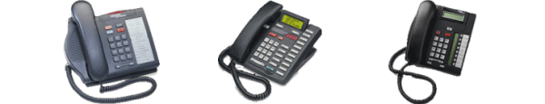 Nortel Compatible Headset Guide | View Nortel Compatible Headsets for ...