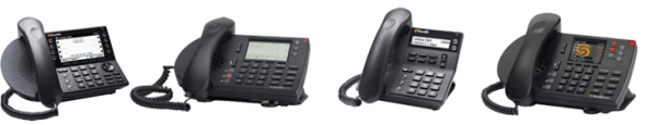 ShoreTel Headset Compatibility Guide | View ShoreTel Compatible ...