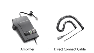 NEC Phone Headset Compatibility Guide | View Our NEC Headset ...