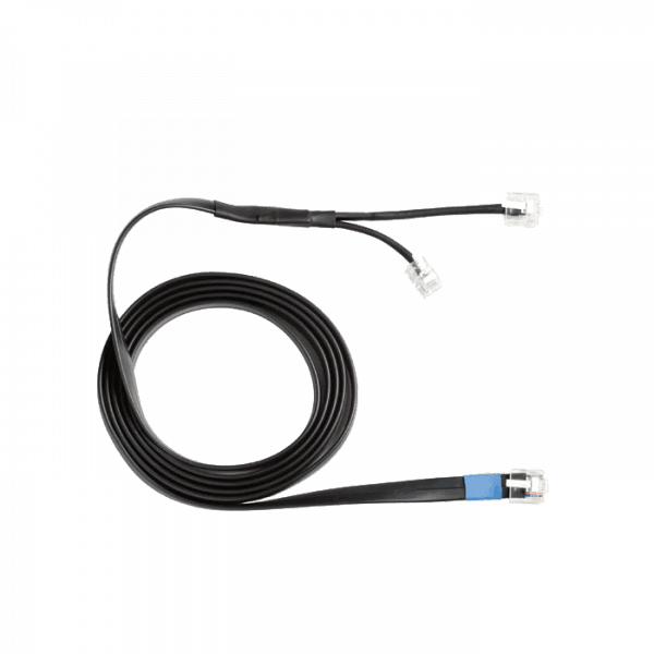 Jabra Link 14201-10 EHS Adapter - Headsets Direct