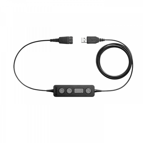 Push to Talk Headsets - Headsets Direct