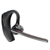 Poly Voyager 5200 UC Headset | Buy Plantronics Voyager 5200 UC 206110 ...