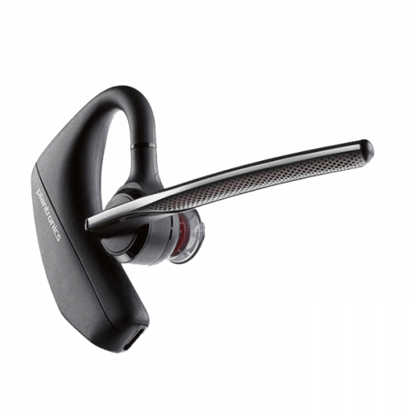 Headsets 101: Ultimate Guide to Understanding Headsets