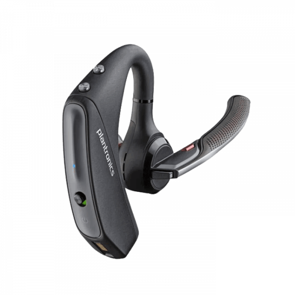 Best Headsets For Zoom Meeting Calls - Headsets Direct